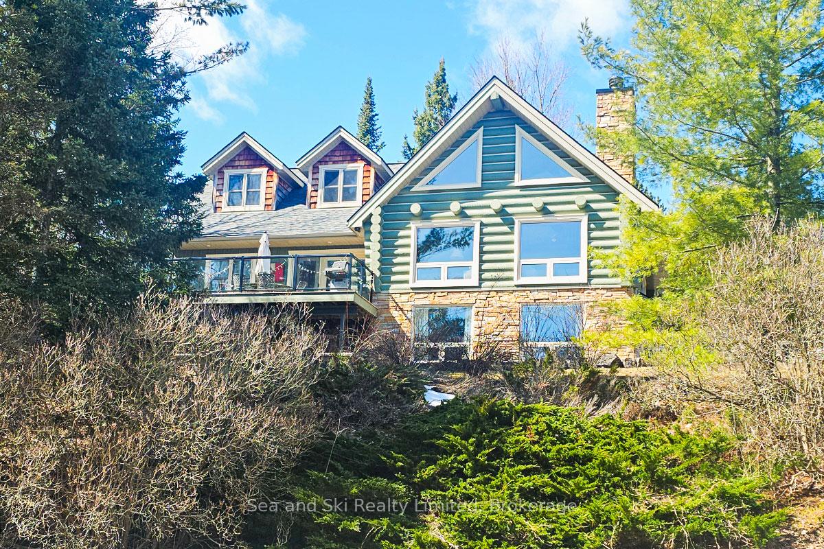 [GH-StreetNumberWithSpace][GH-StreetName][SpaceStreetDirSuffixWithDir ...