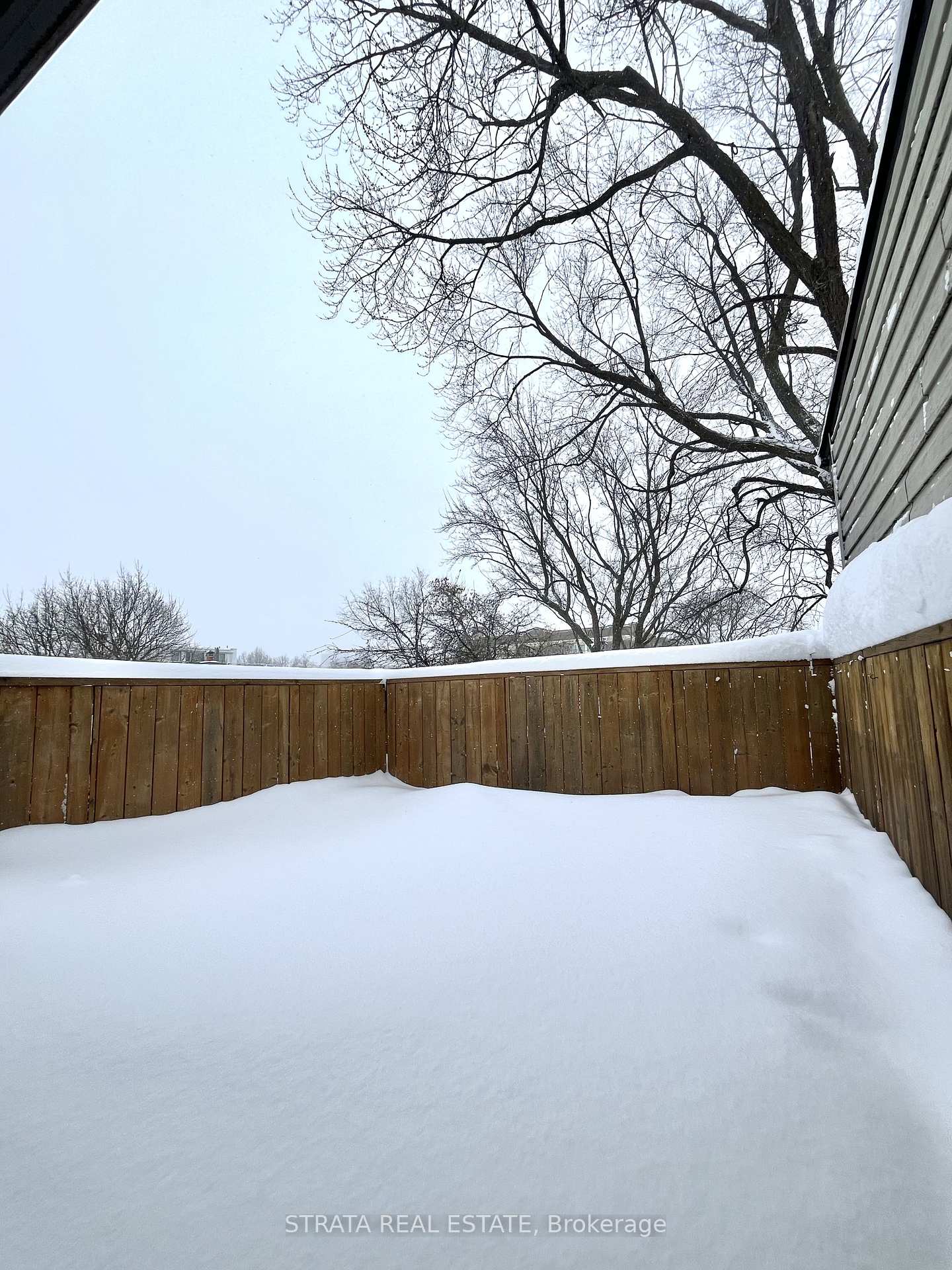 124 De Grassi Street, Toronto, ON M4M 2K6