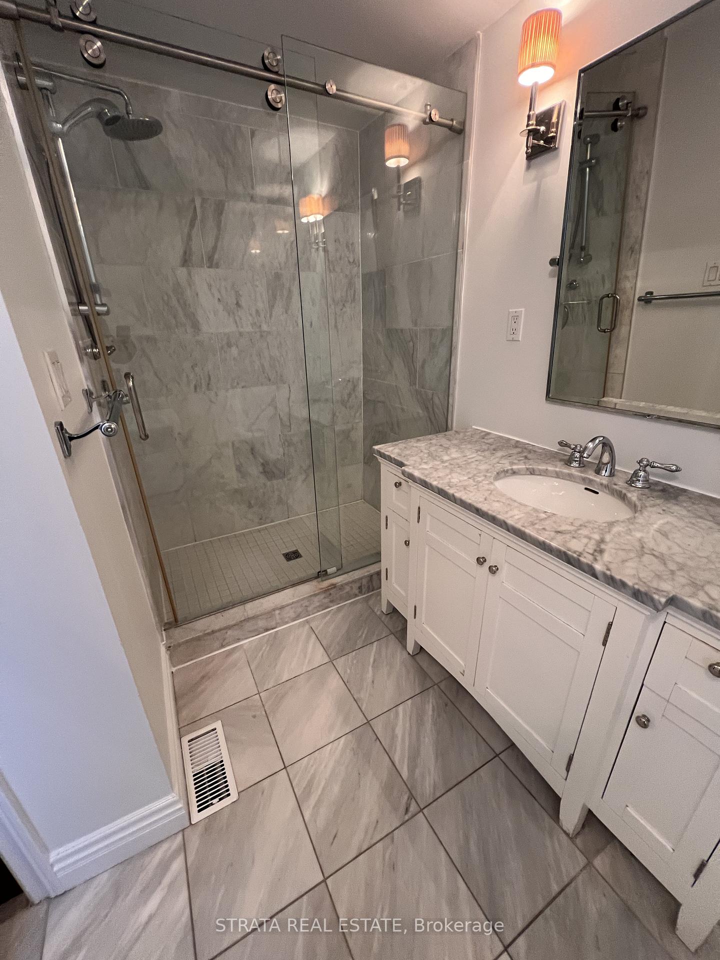 124 De Grassi Street, Toronto, ON M4M 2K6