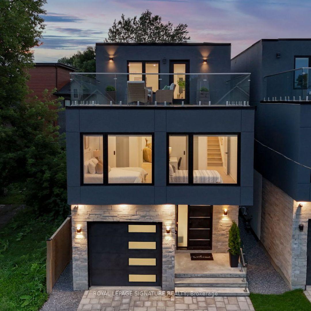 StateOrProvince] [PostalCode]