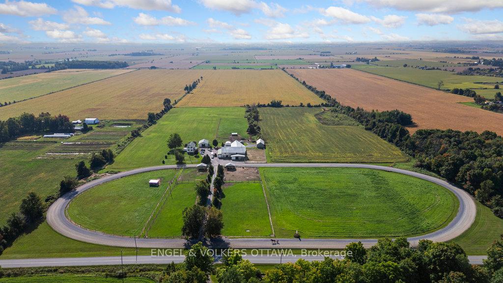 12420 ORMOND Road, North Dundas, ON K0C 2K0