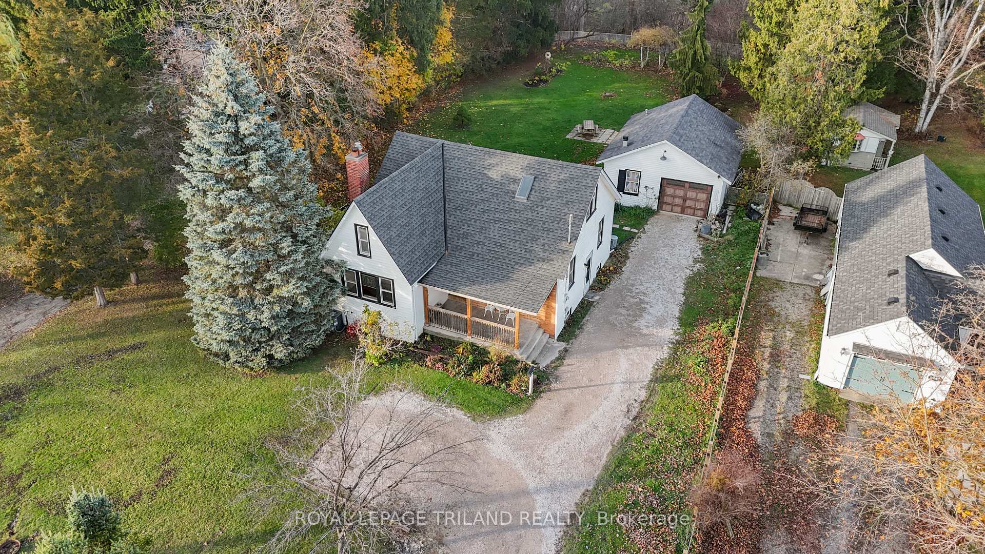 1248 SOUTHDALE Road E, London, ON N6E 1B4