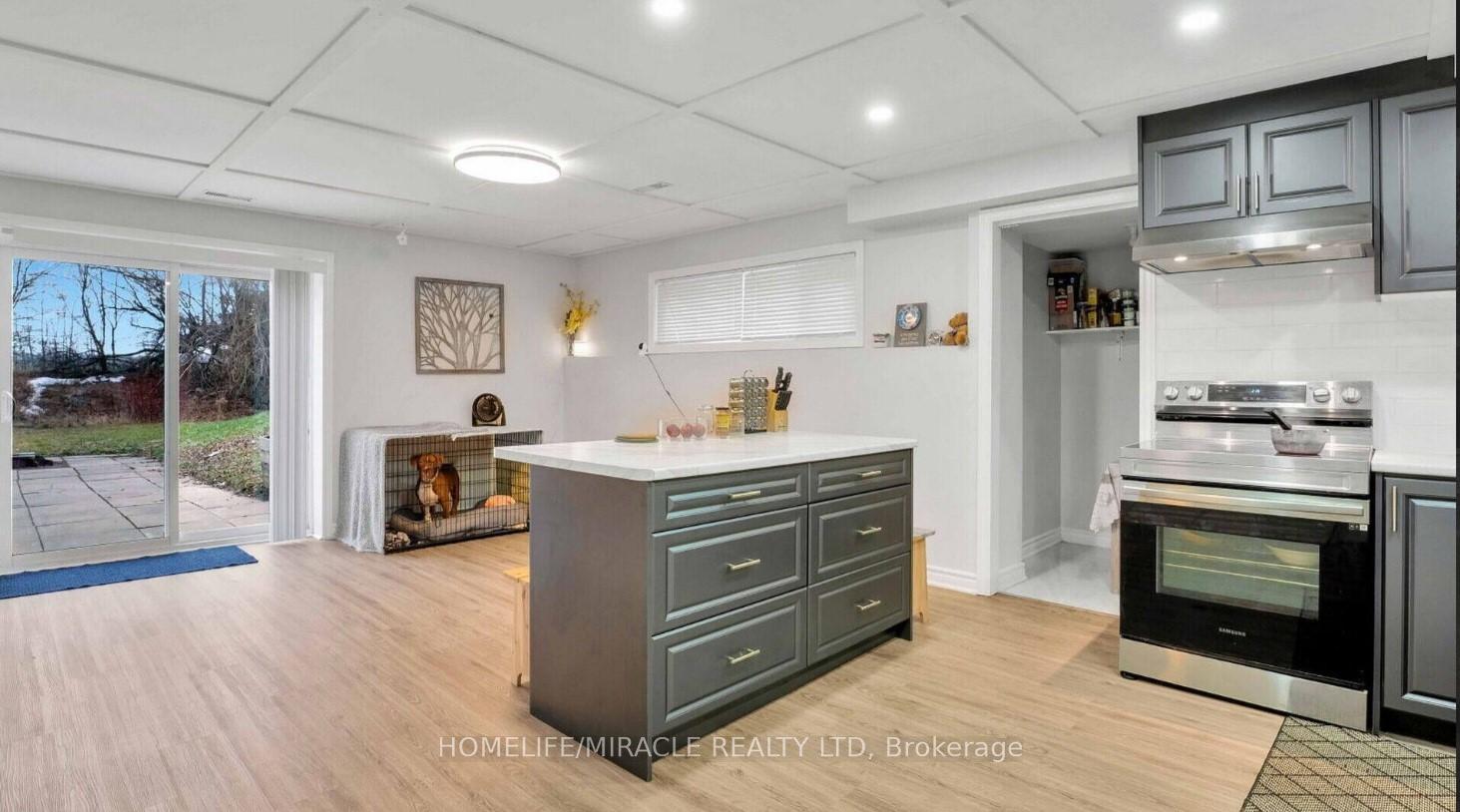 12488 5 Line, Halton Hills, ON L0P 1H0