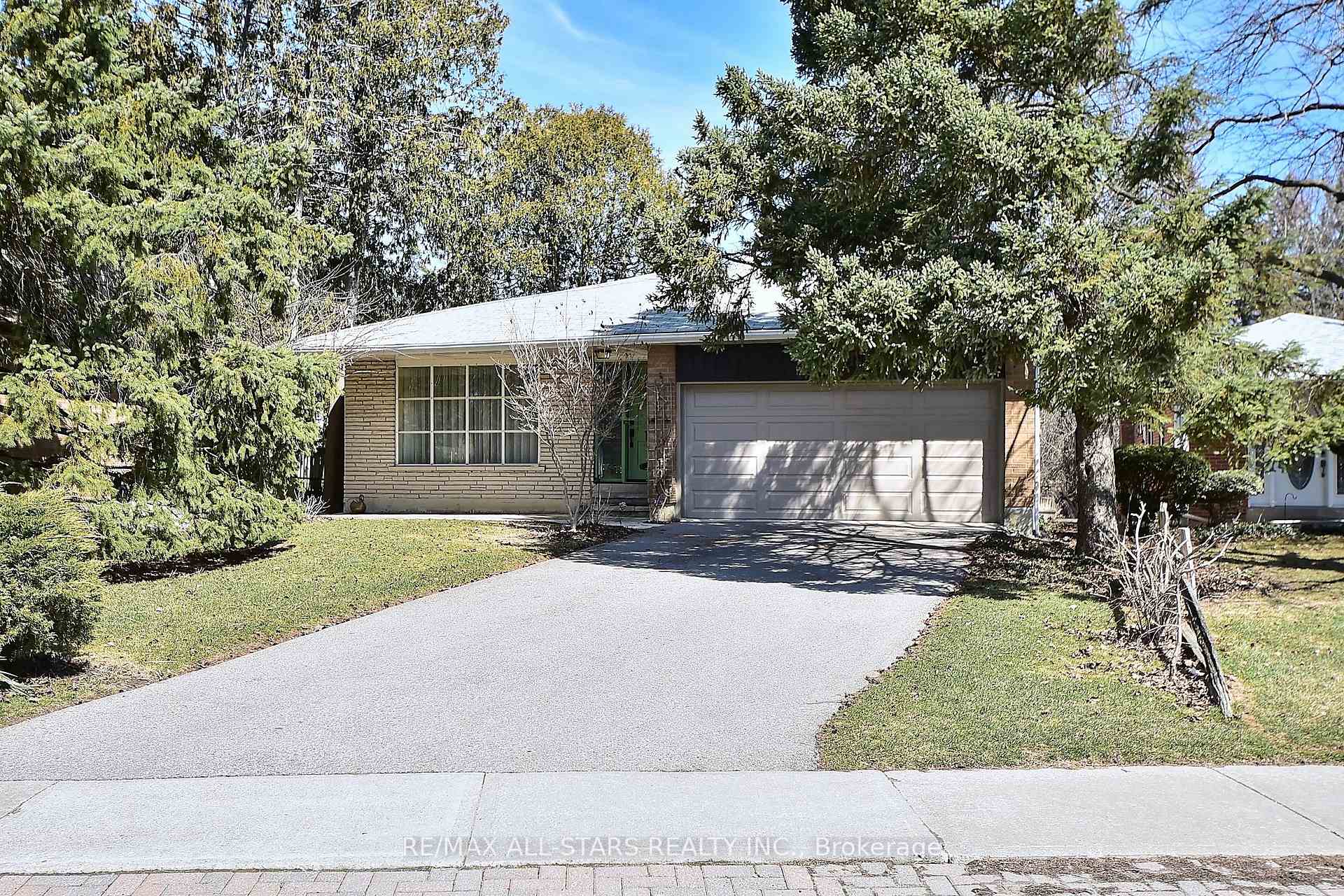 StateOrProvince] [PostalCode]