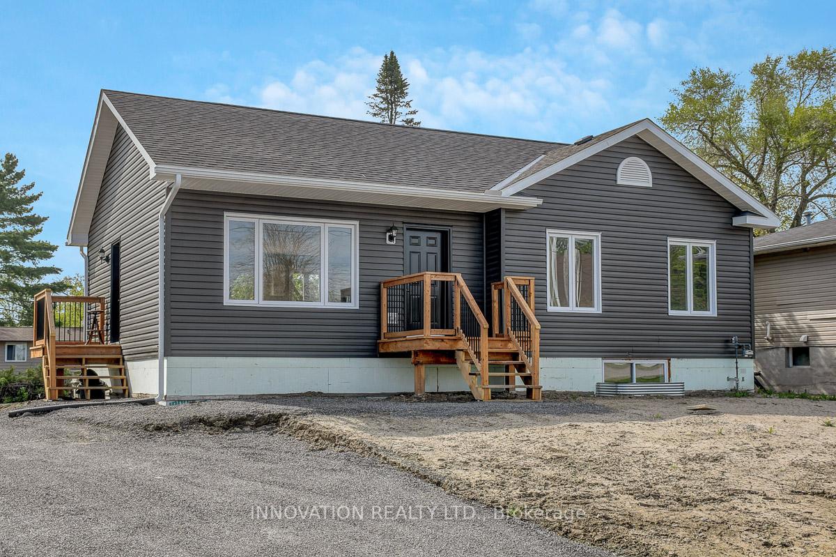 125 Norma Street N, Arnprior, ON K7S 3A9