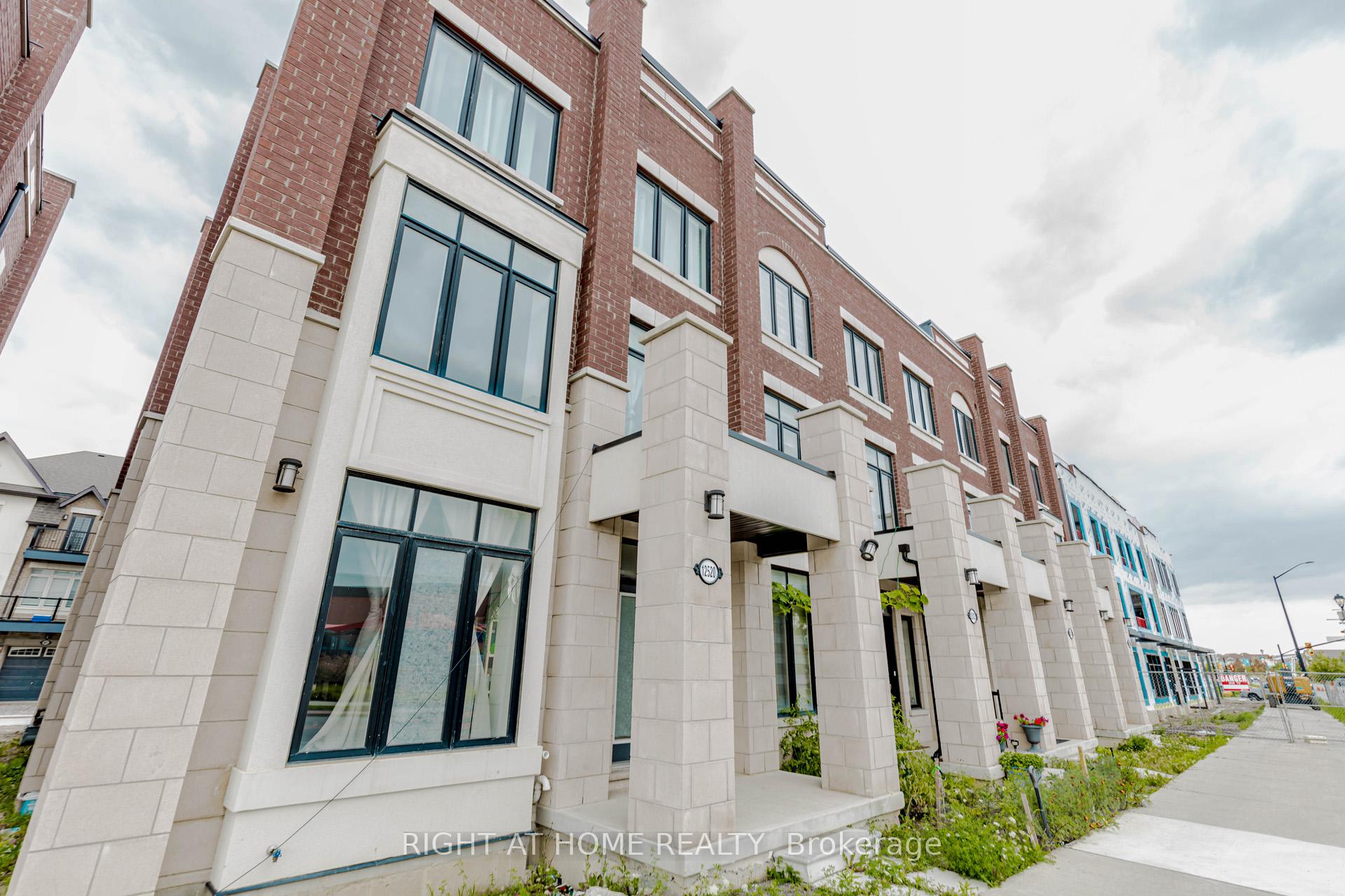 Caledon Real Estate MLS® Listings & Houses For Sale