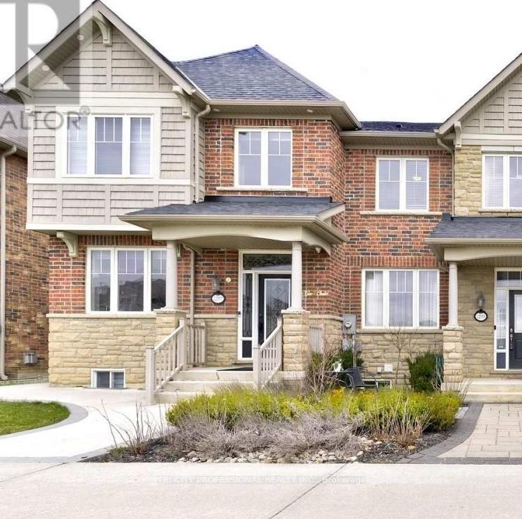 12557 Kennedy Road, Caledon, ON L7C 2H1