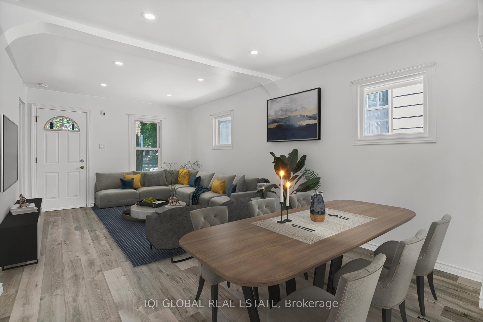 Windsor Real Estate MLS® Listings & Houses For Sale