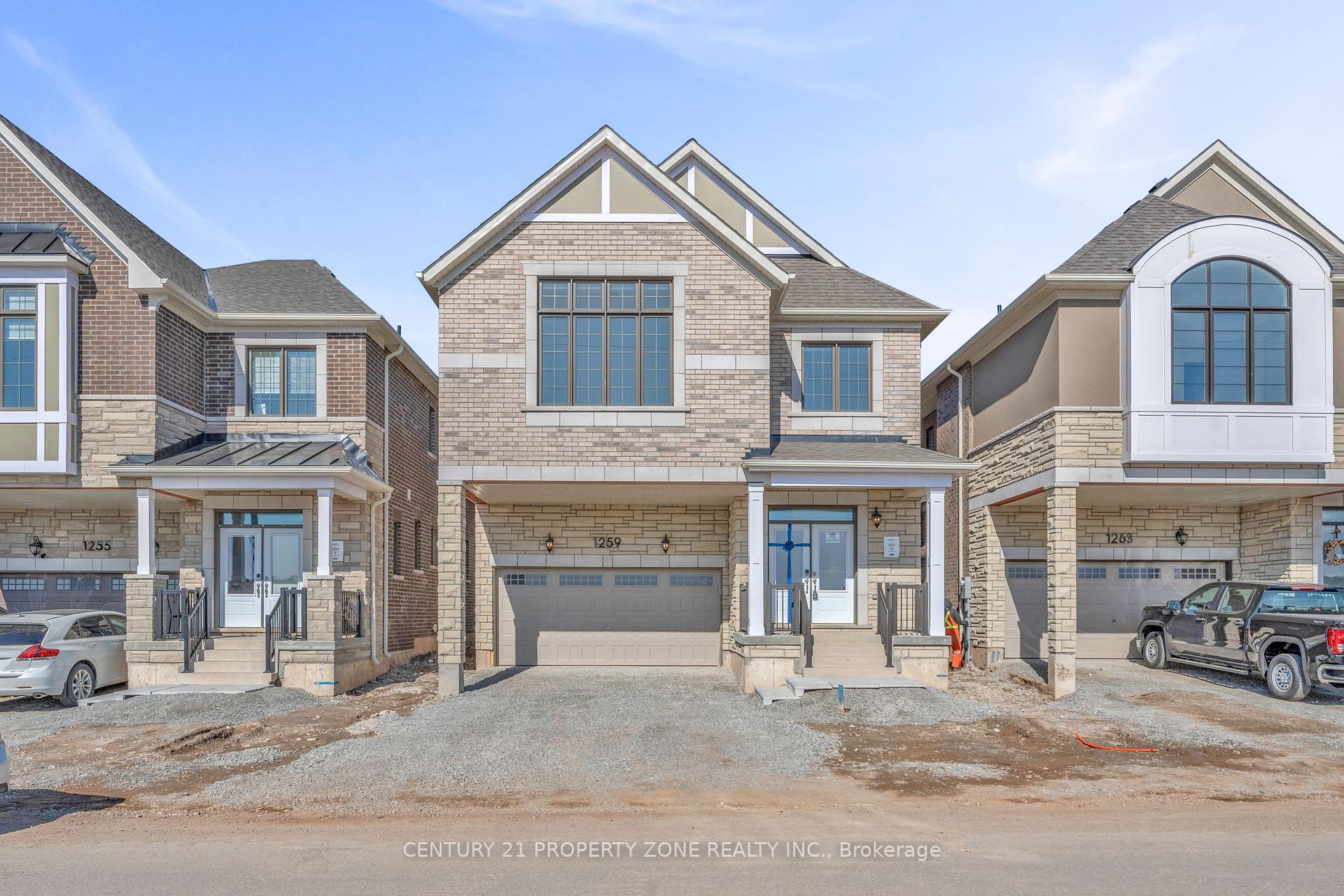 StateOrProvince] [PostalCode]