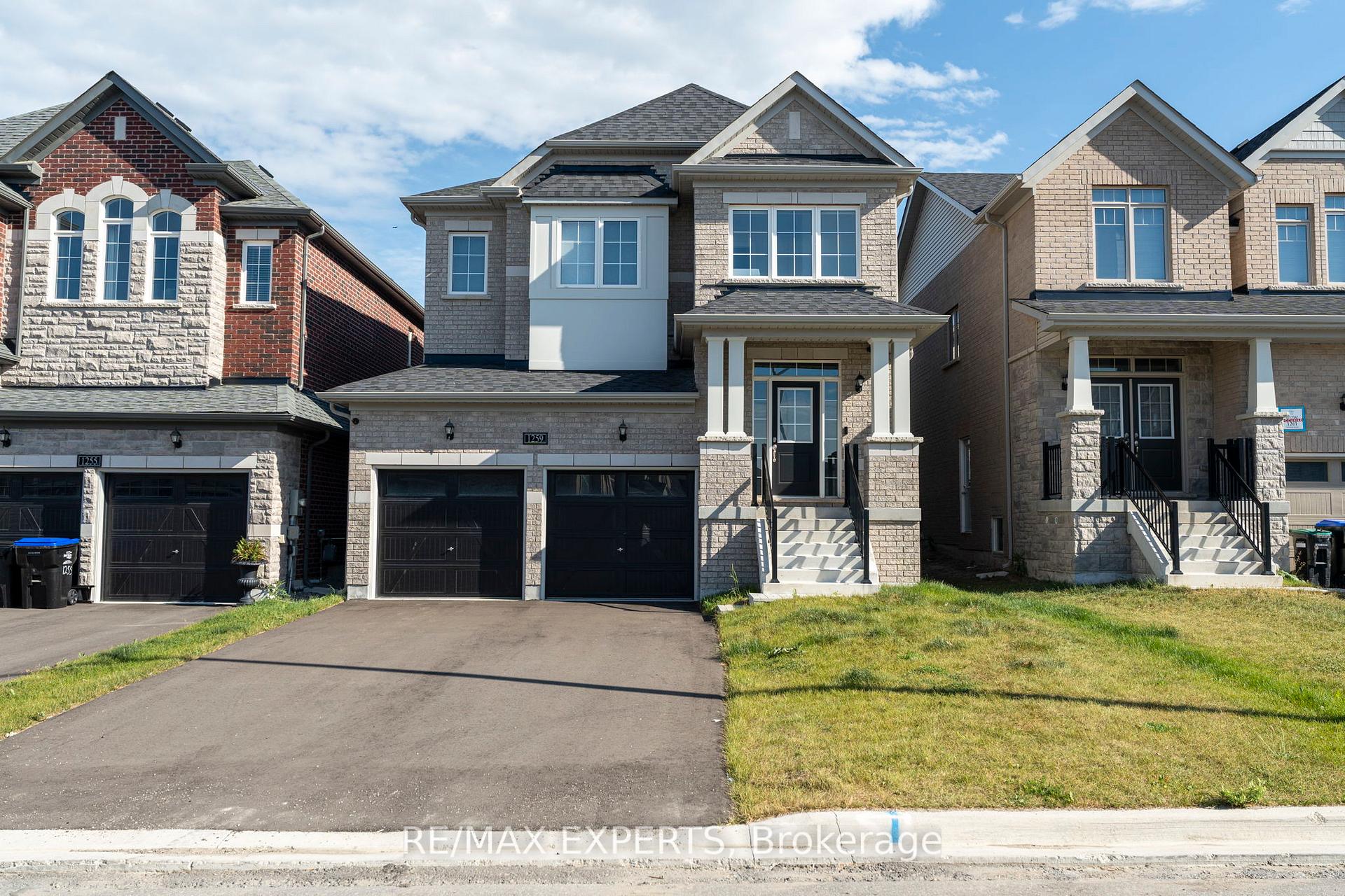 1259 Stevens Road, Innisfil, ON L9S 0P6