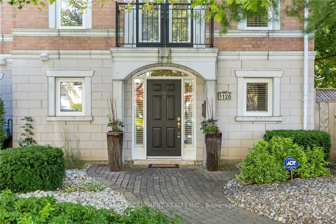 StateOrProvince] [PostalCode]