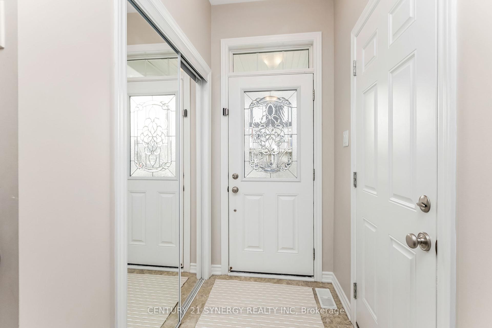 126 Eclipse Crescent, Orleans - Cumberland and Area, ON K4A 0W1