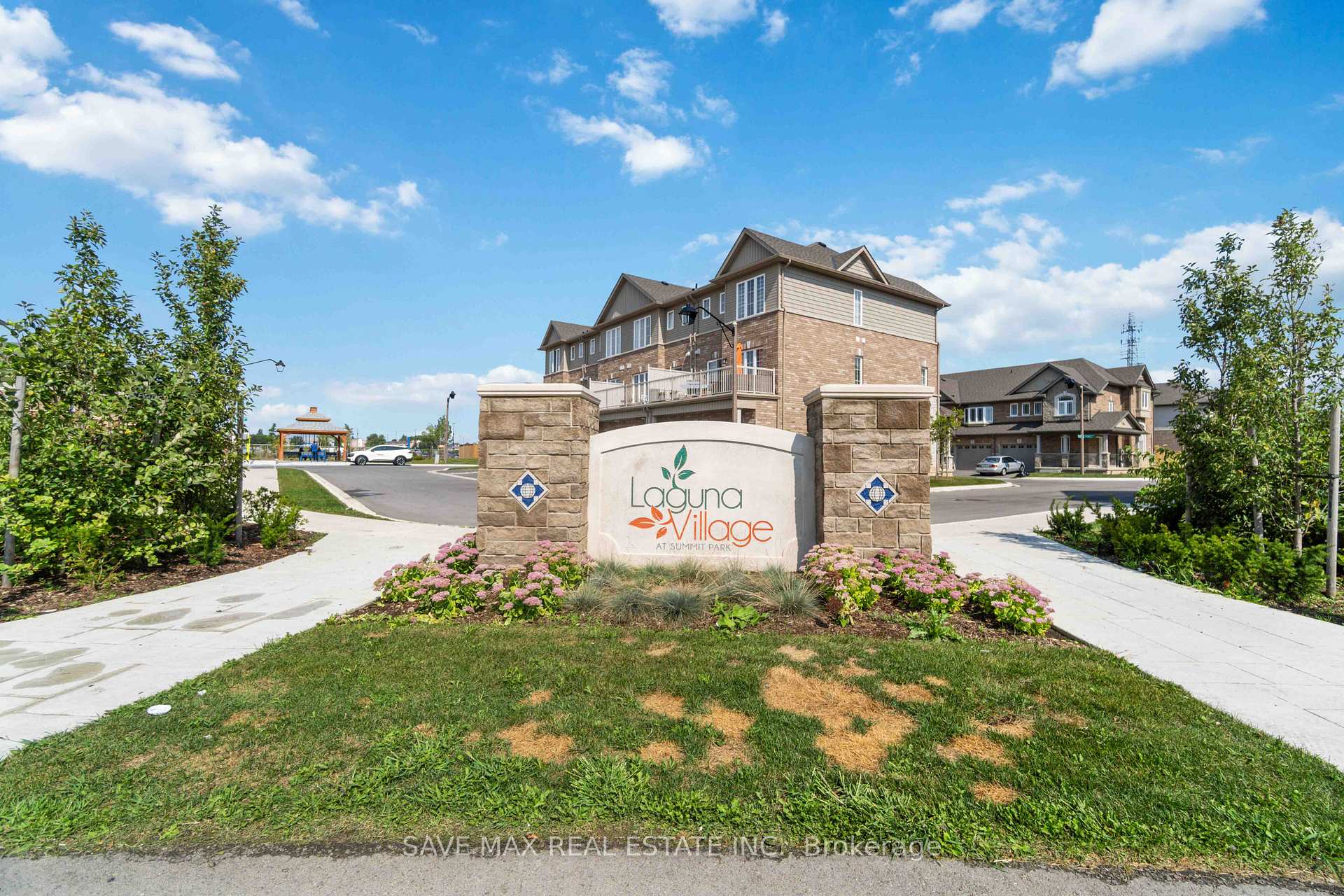 126 Laguna Village Crescent, Hamilton, ON L0R 1P0