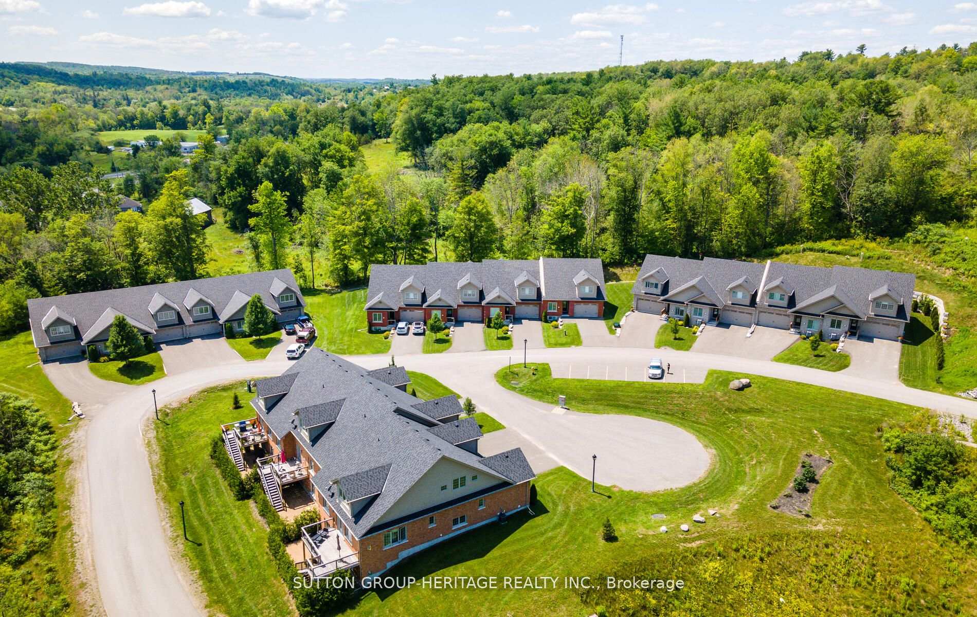 126 Orchard Way, Trent Hills, ON K0K 3K0