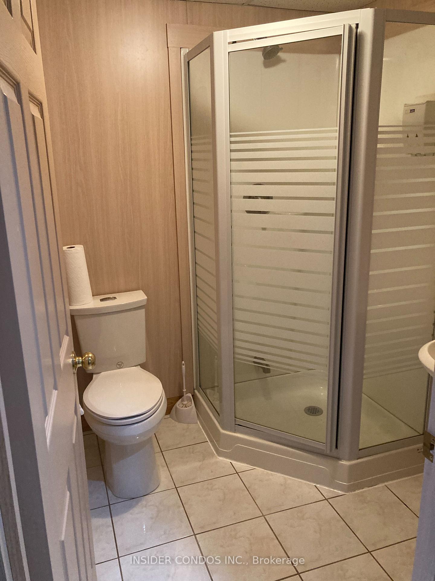 126 Pinedale Gate, Vaughan, ON L4L 8X3