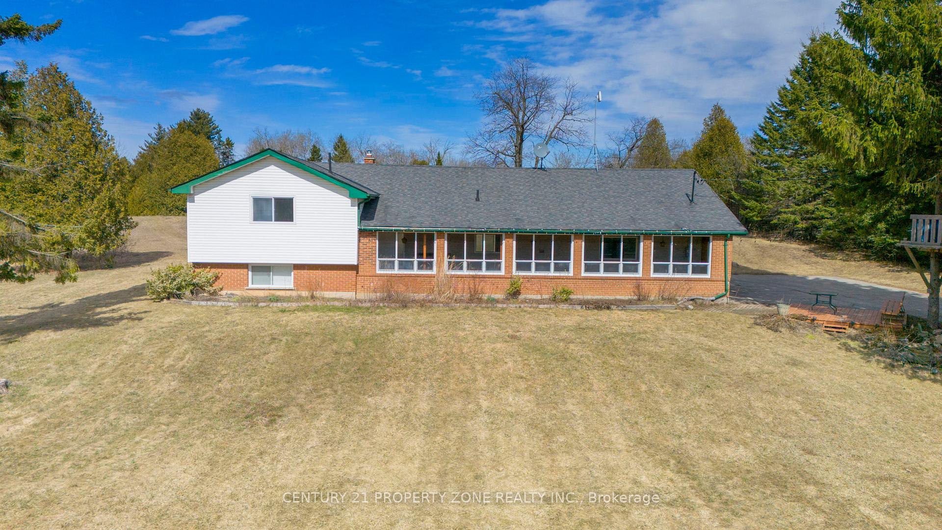 12629 Second Line, Milton, ON L0P 1B0