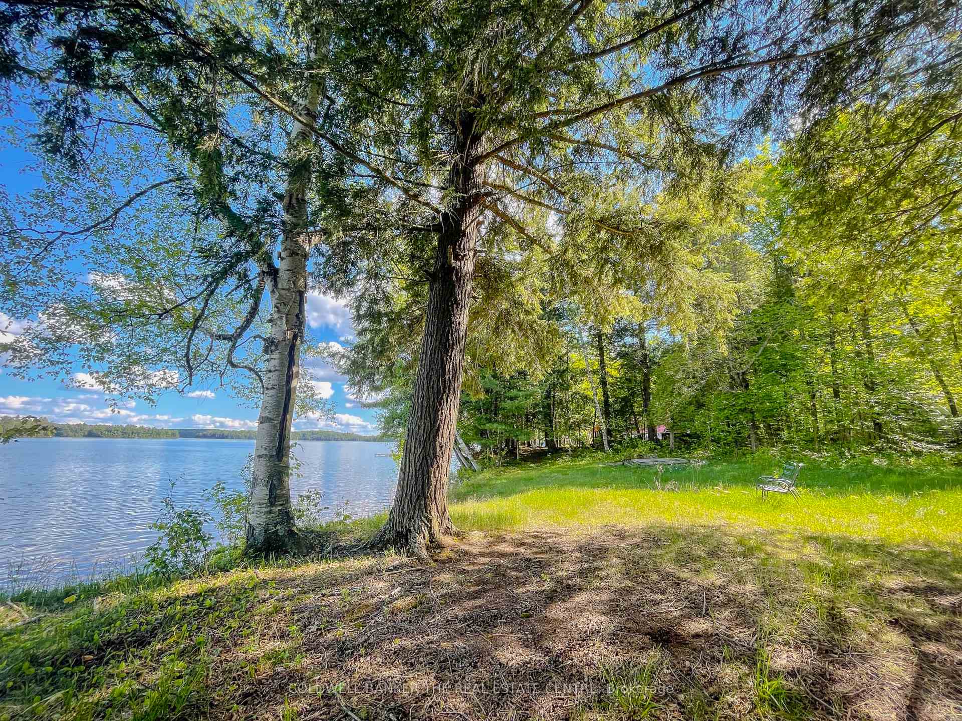 127 Blind Line, Armour, ON P0A 1C0