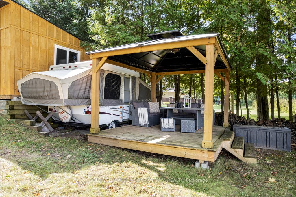 127 Sunset View Lane, Mississippi Mills, ON K0A 1P0