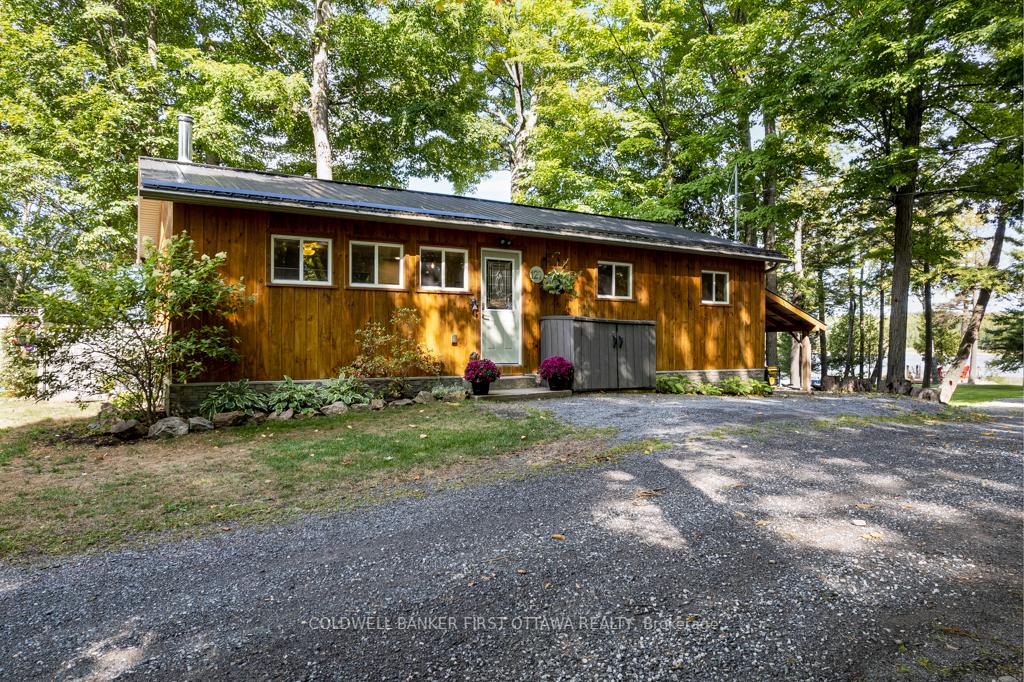127 Sunset View Lane, Mississippi Mills, ON K0A 1P0