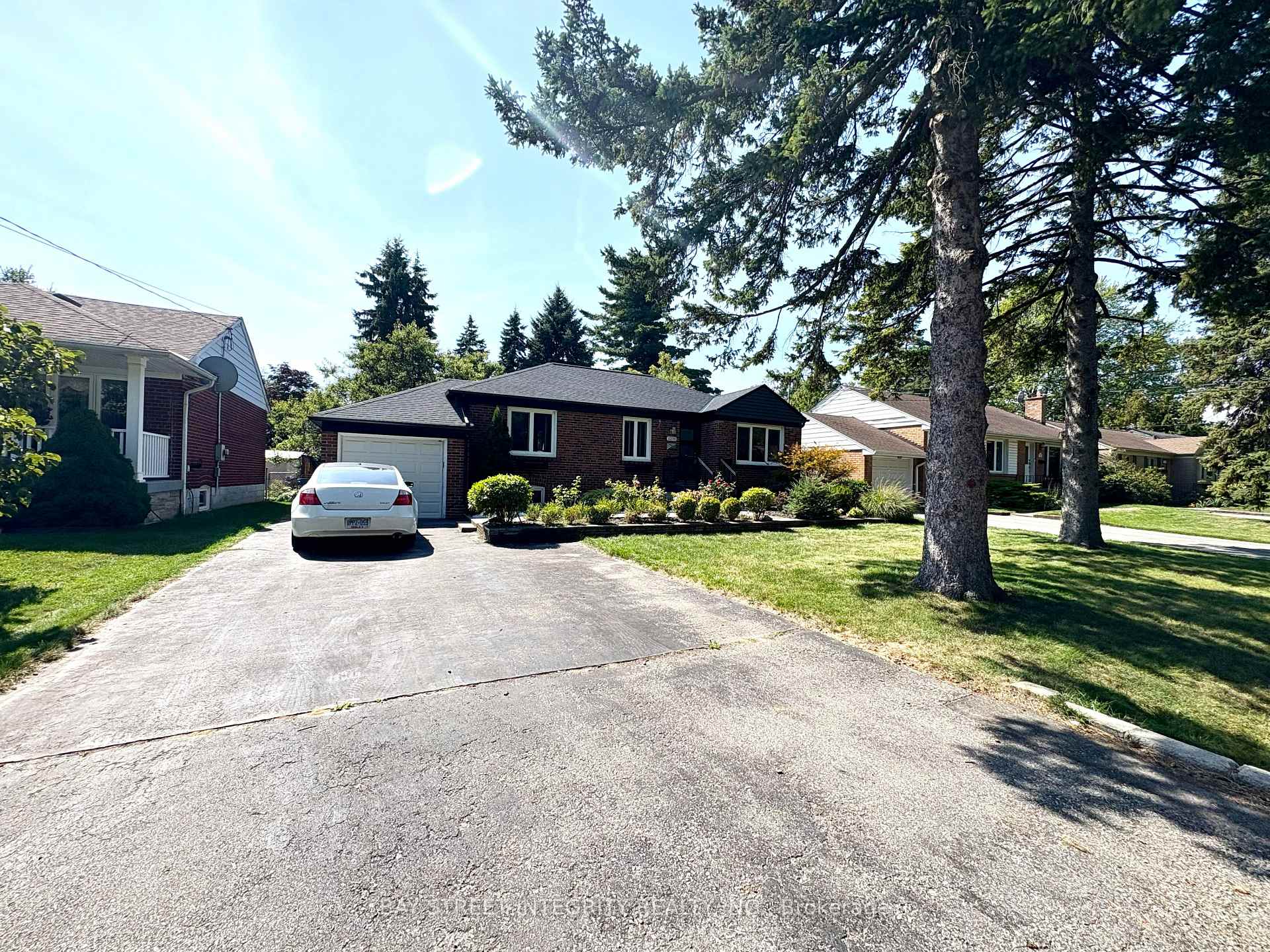 1270 Crossfield Bend, Mississauga, ON L5G 3P4
