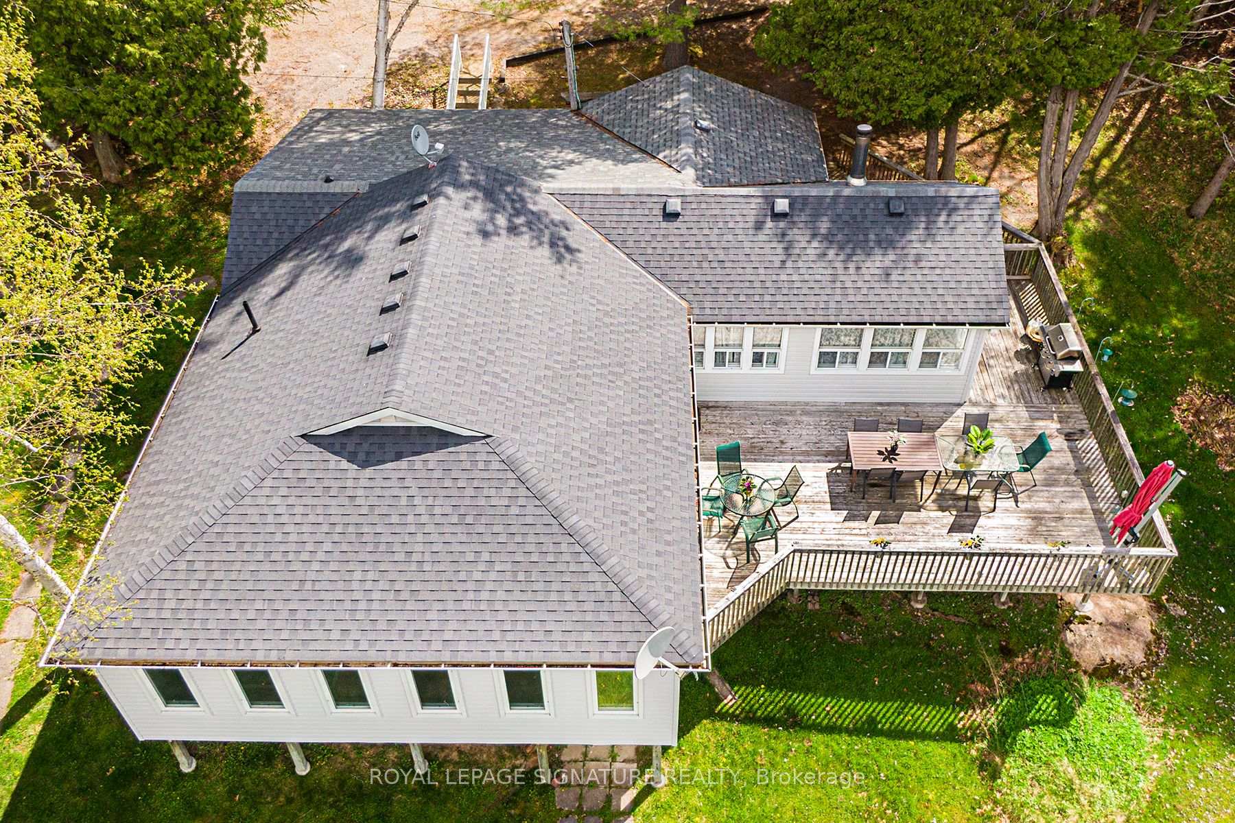 StateOrProvince] [PostalCode]