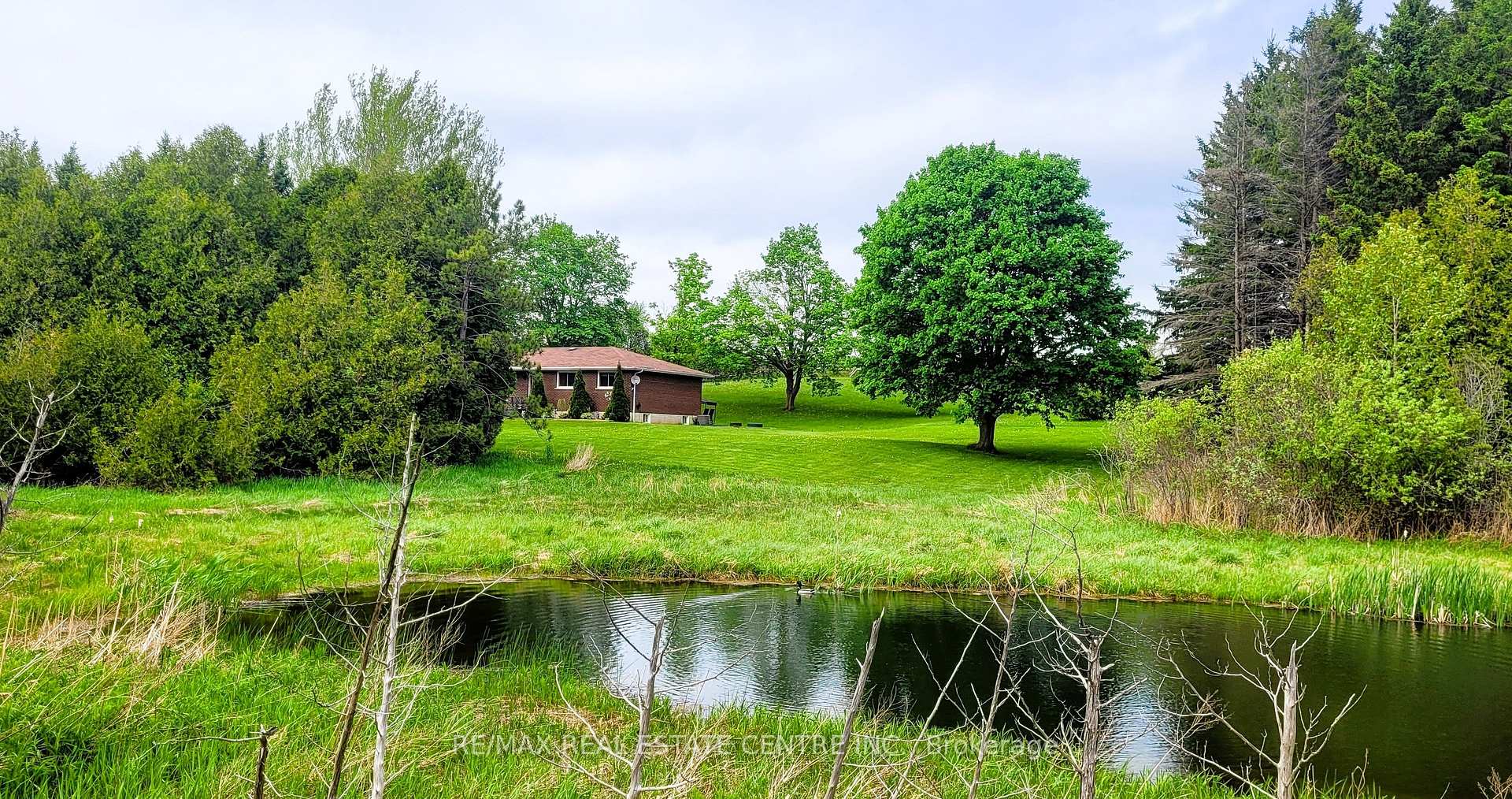 12705 Sixth Line, Milton, ON L7J 2L7