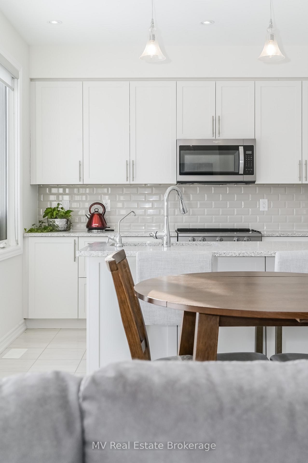 128 Farley Road, Centre Wellington, ON N1M 0E8