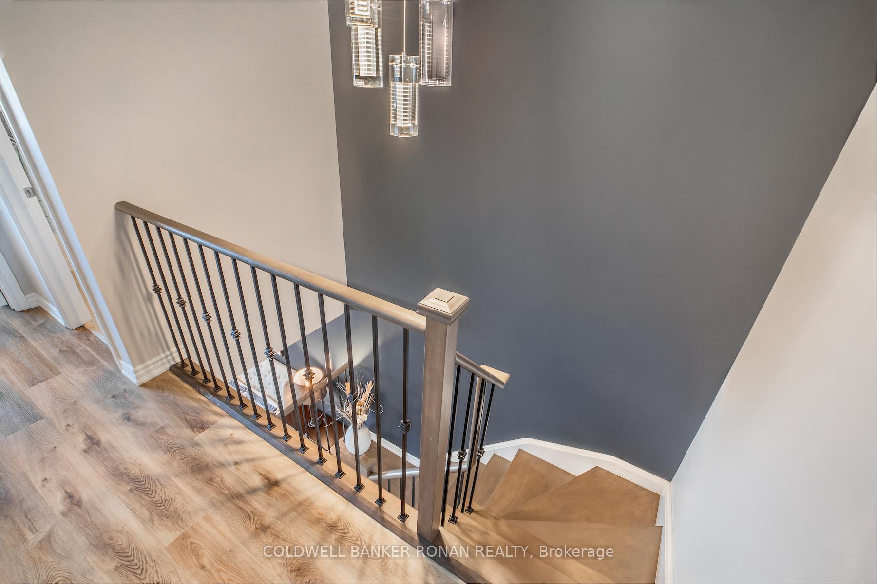 128 Knight Street, New Tecumseth, ON L9R 0R6