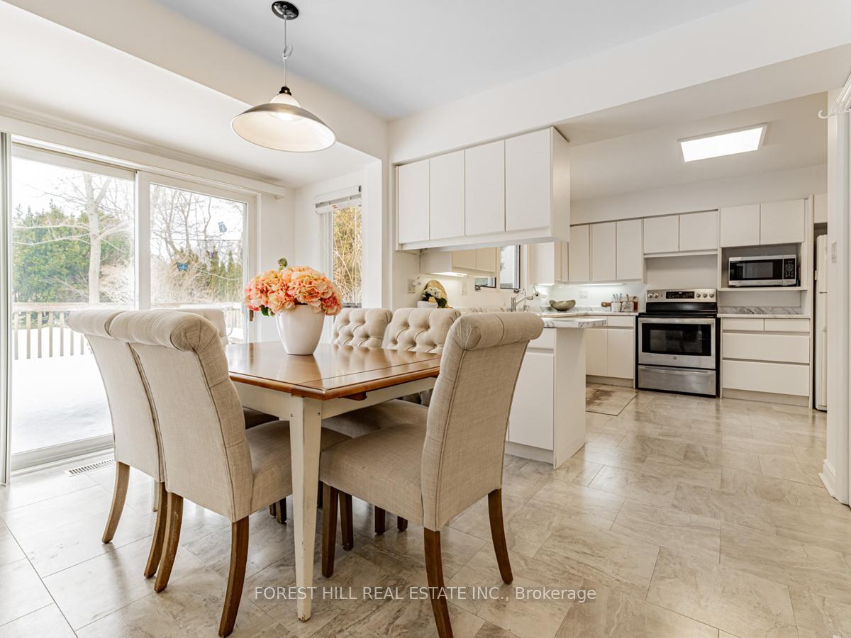 128 Parkview Avenue, Toronto, ON M2N 3Y5