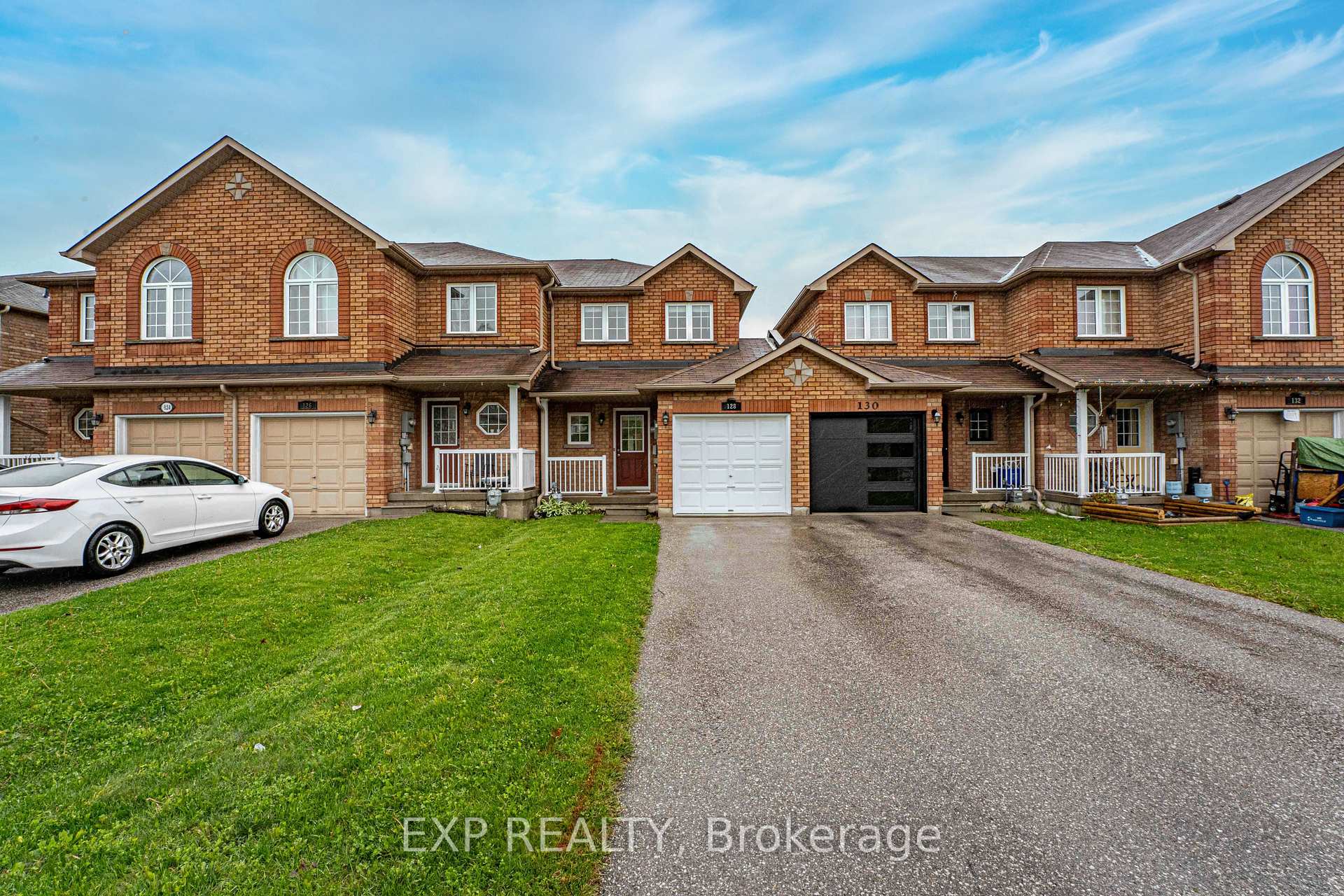 StateOrProvince] [PostalCode]