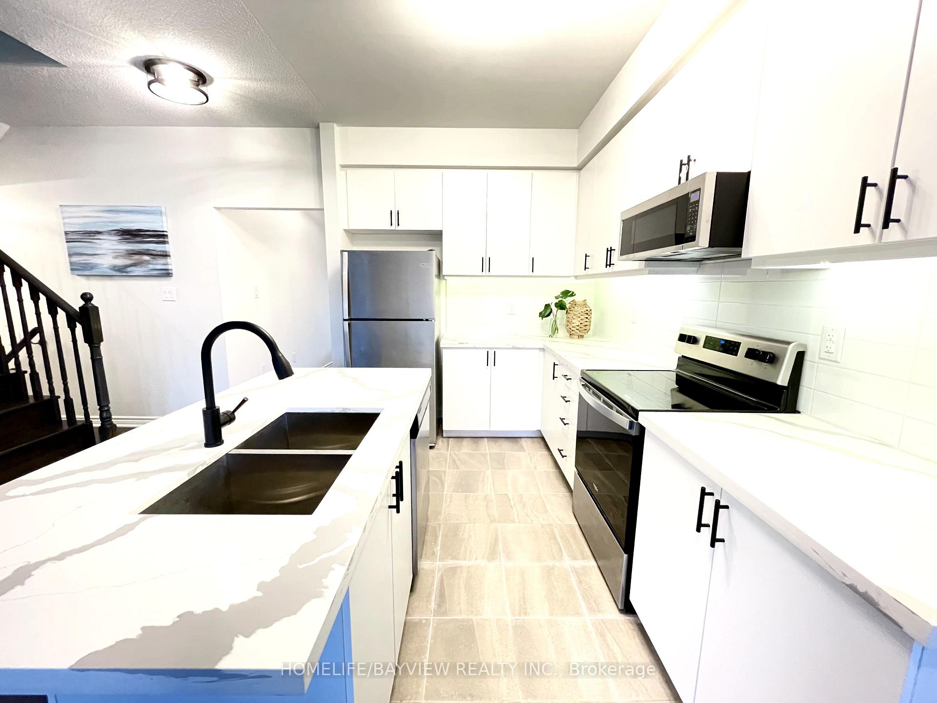 128 Village Gate Drive, Wasaga Beach, ON L9Z 0J7