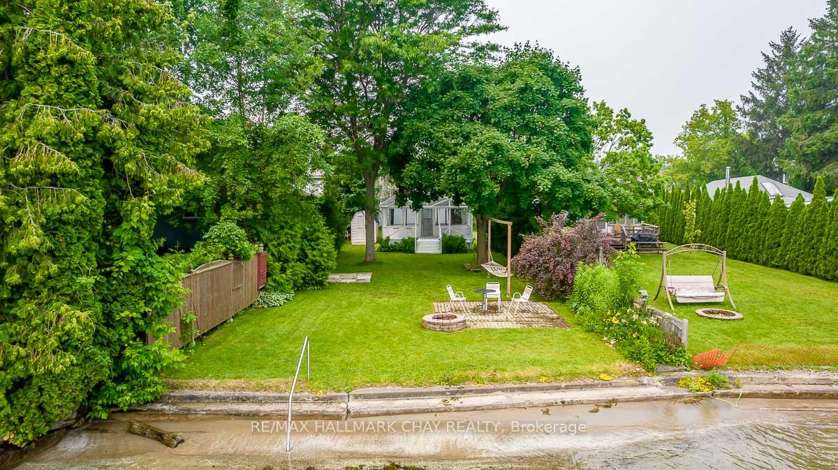 1283 Maple Road, Innisfil, ON L0L 1R0