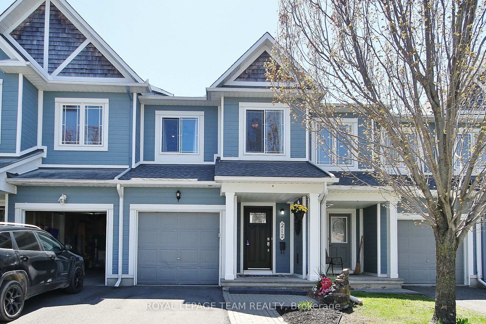 129 - 212 Meadowbreeze Drive, Kanata, ON K2M 3A9