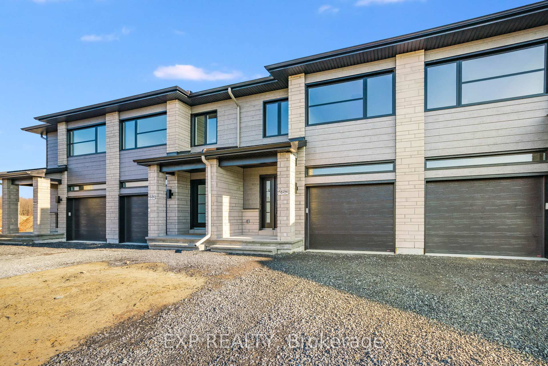 129 Lorie Street, The Nation, ON K0A 2M0