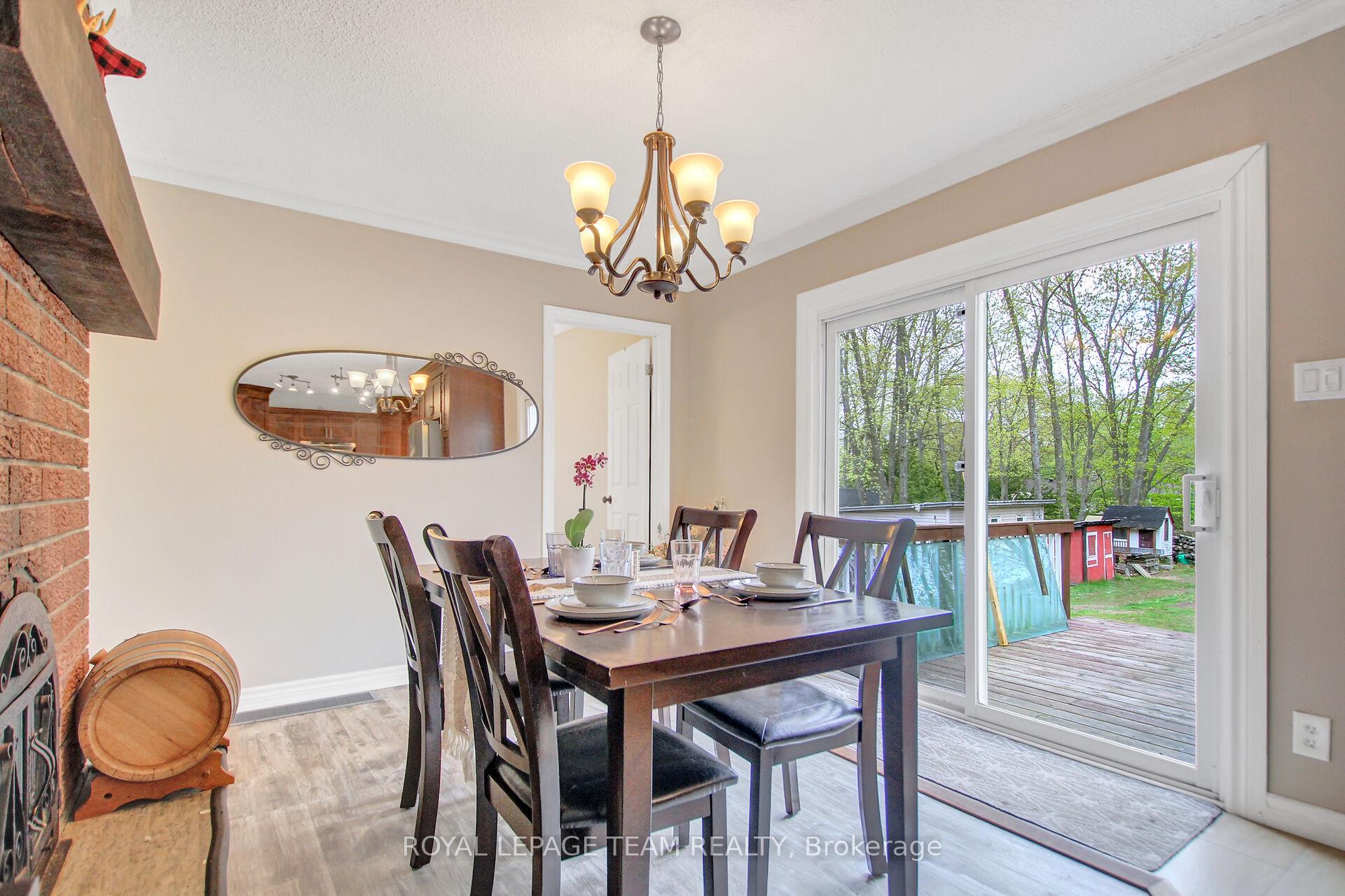 129 Spinnaker Way, Constance Bay - Dunrobin - Kilmaurs - Woodlawn, ON K0A 3M0