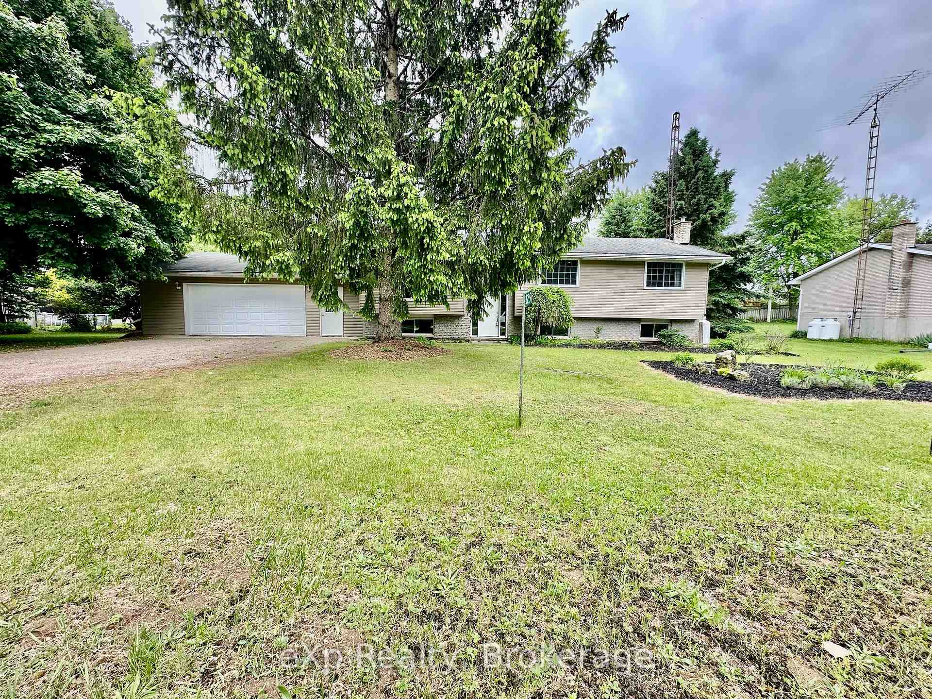 129 Westfall Crescent, West Grey, ON N4N 3B9