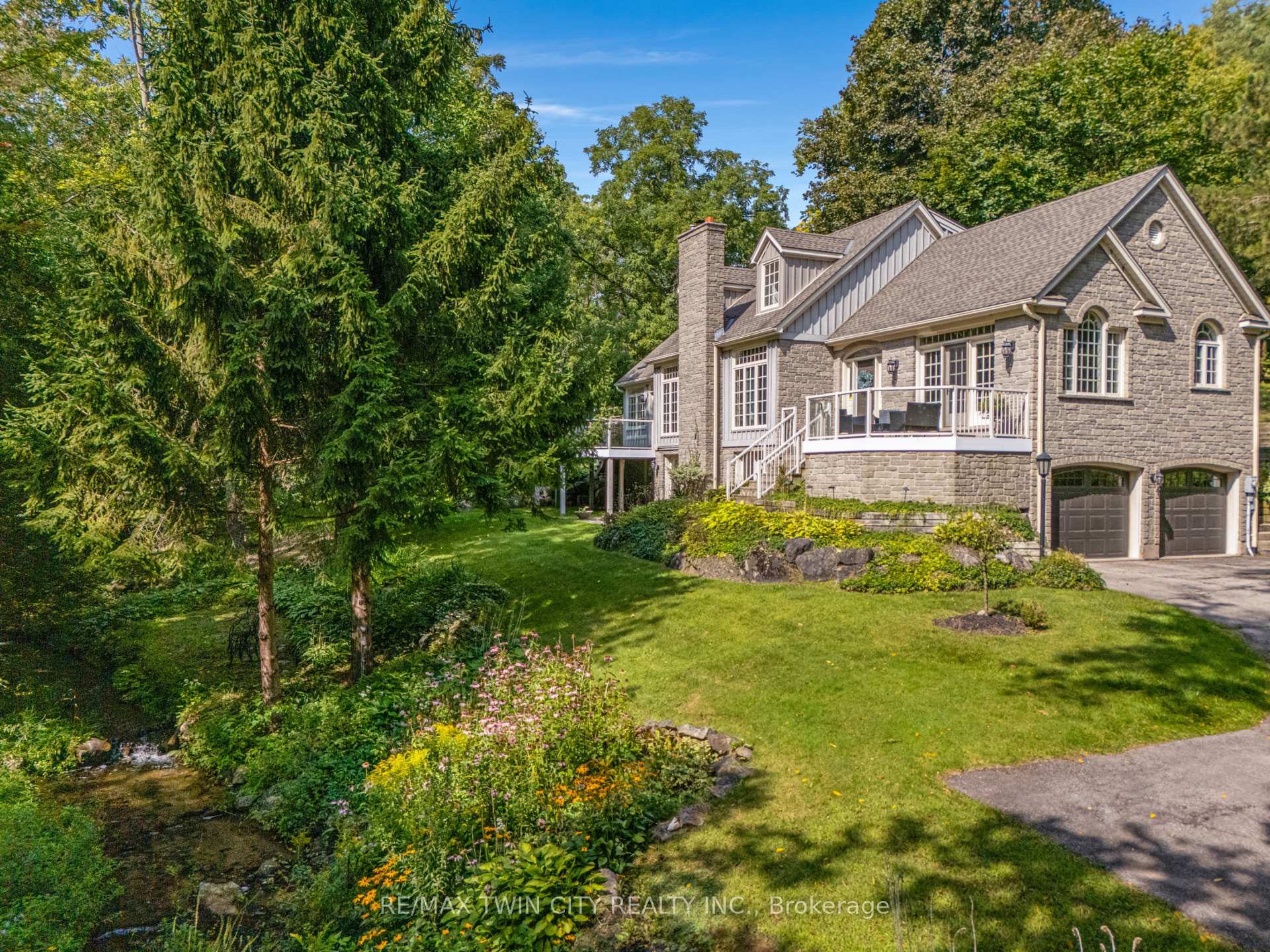 1298 WEST RIVER Road, Cambridge, ON N1R 5S5