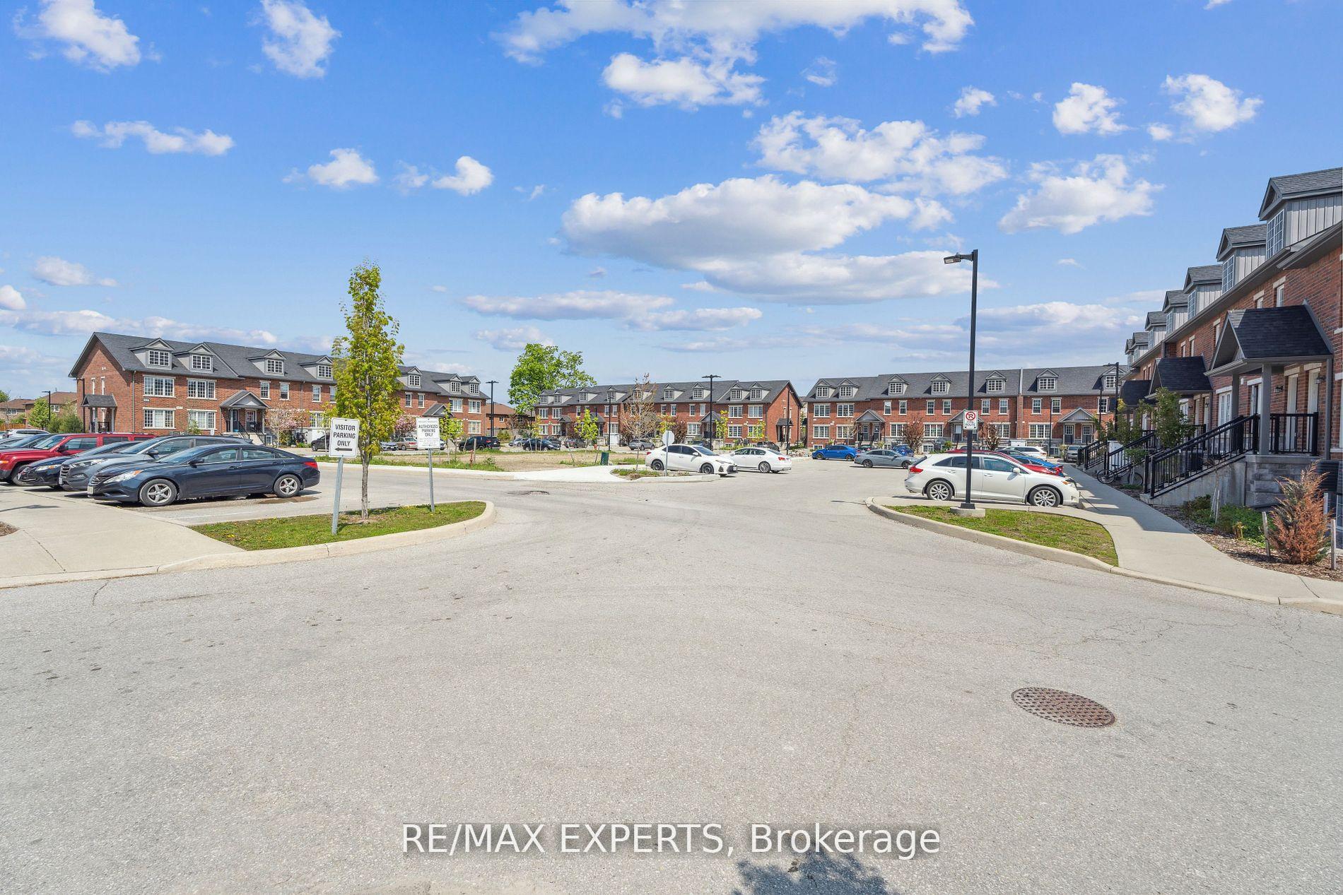 13 - 246 Penetanguishene Road, Barrie, ON L4M 7C2
