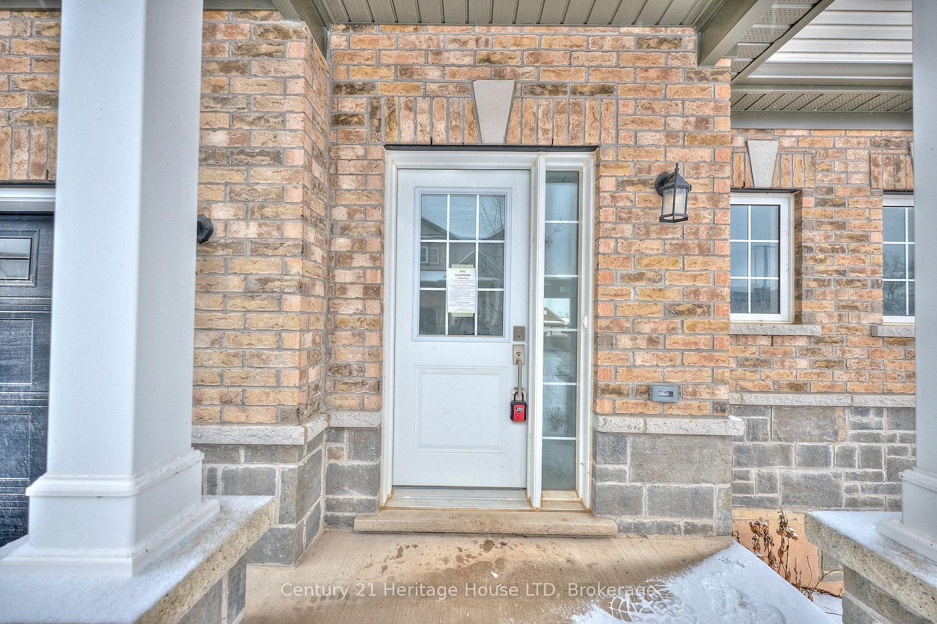 13 - 397 Garrison Road, Fort Erie, ON L2A 1N1