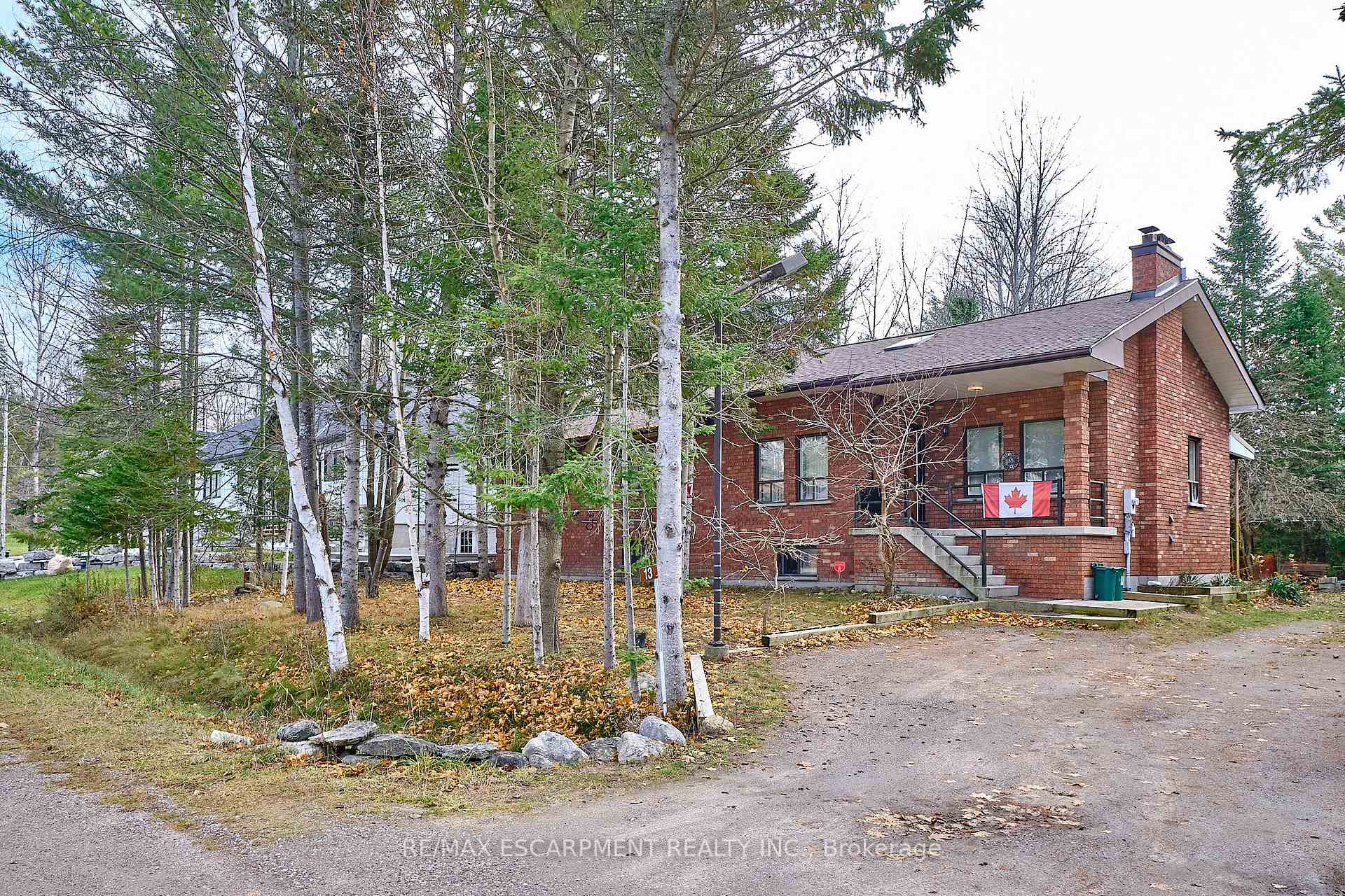 Houses For Sale in Tiny