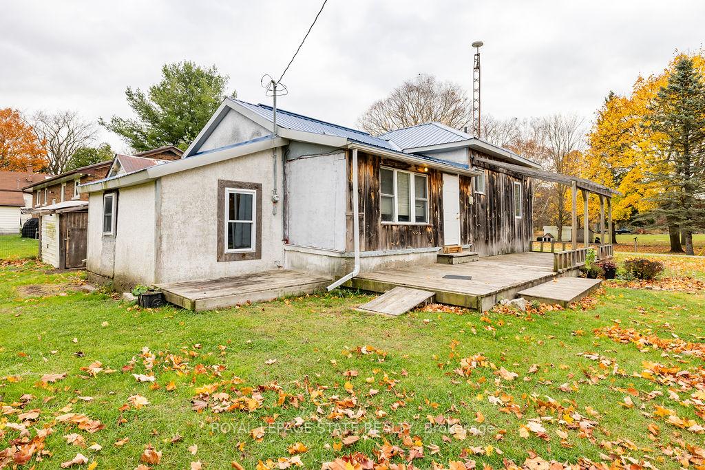 StateOrProvince] [PostalCode]