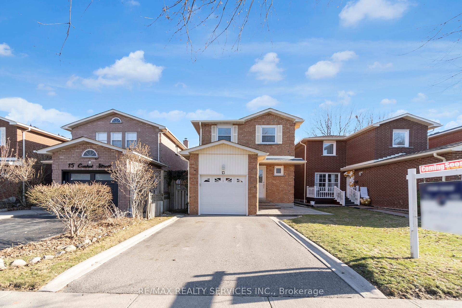 StateOrProvince] [PostalCode]