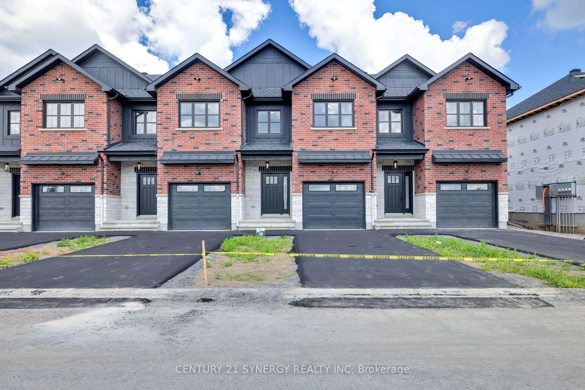 13 HELEN Street, North Stormont, ON K0A 1R0