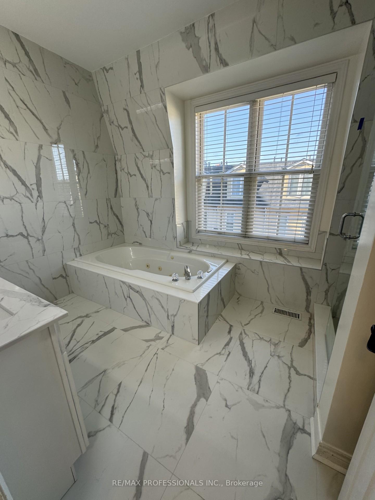 13 Joseph Salsberg Lane, Toronto, ON M6J 3W8