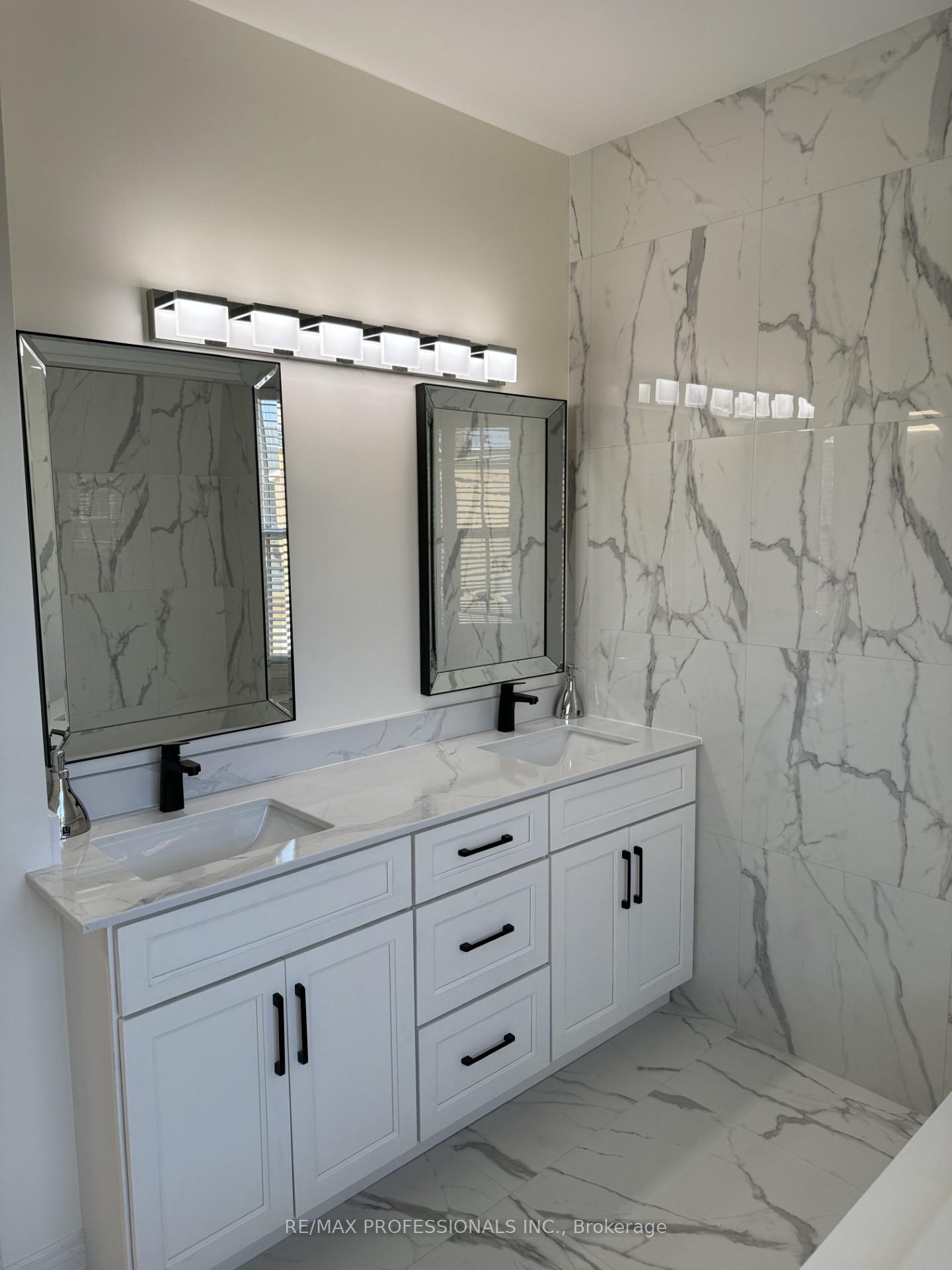 13 Joseph Salsberg Lane, Toronto, ON M6J 3W8