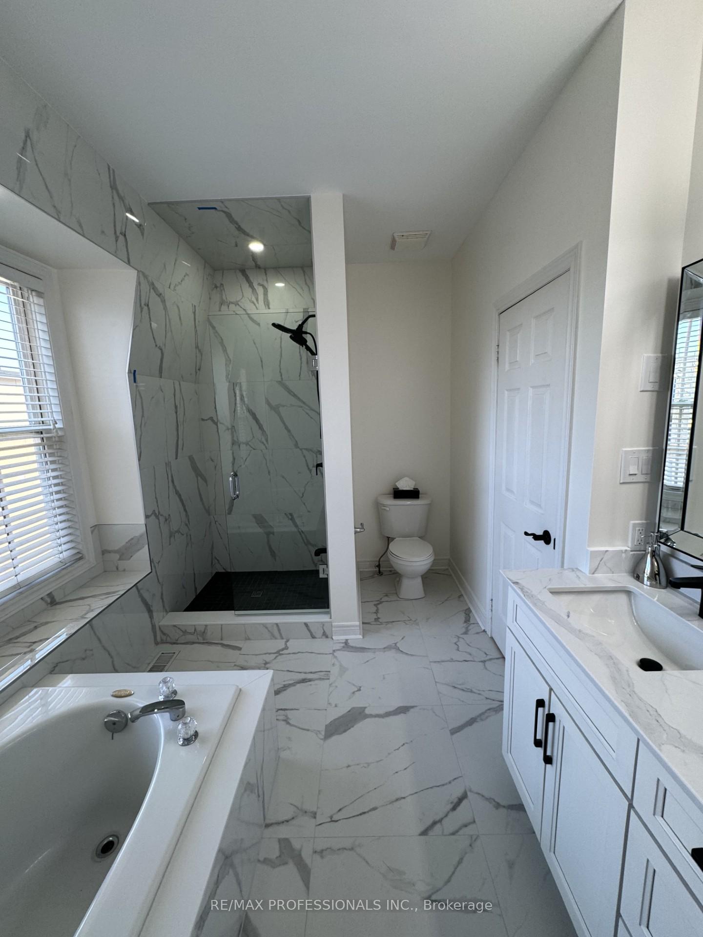 13 Joseph Salsberg Lane, Toronto, ON M6J 3W8