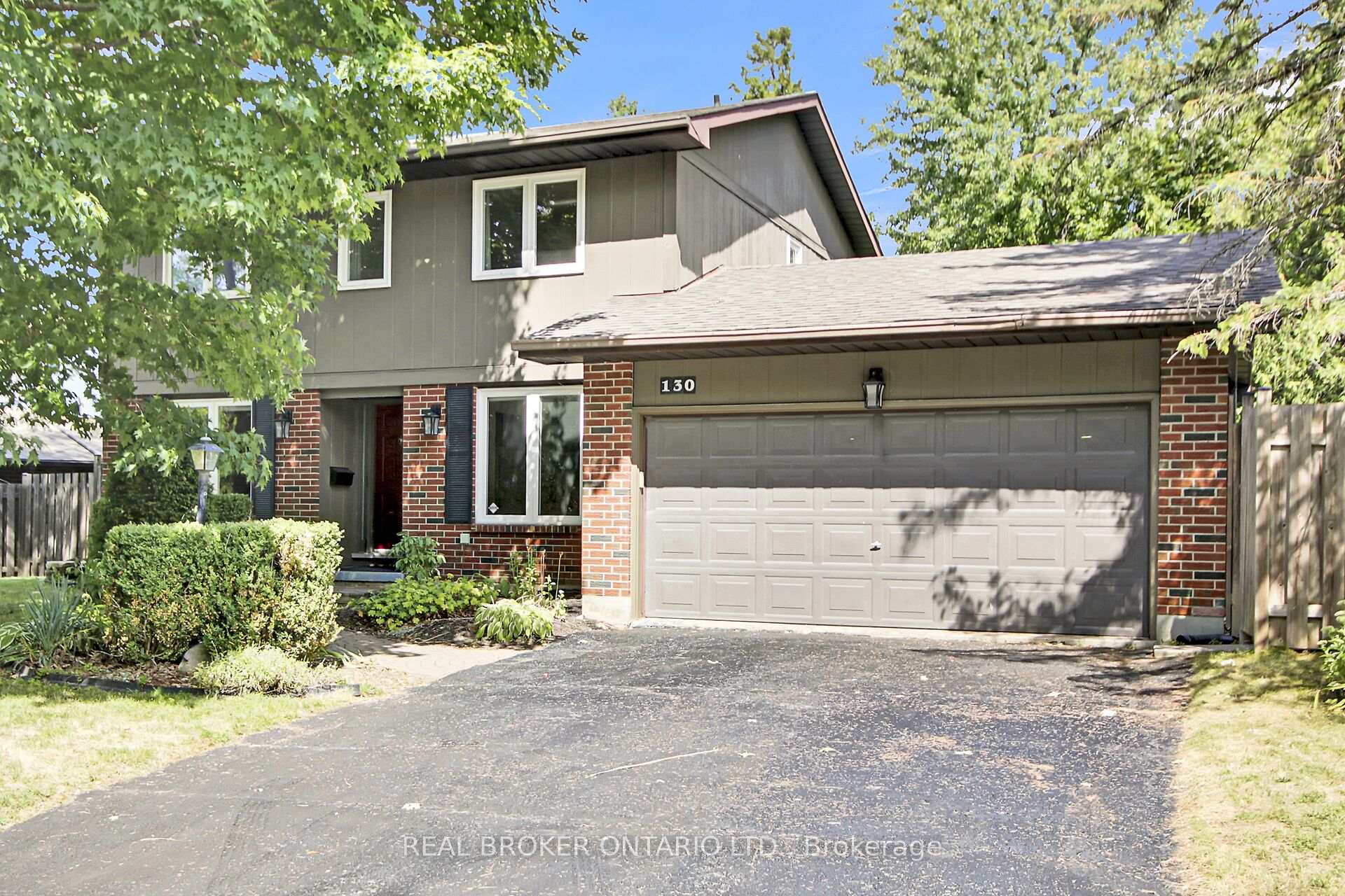 Kanata Real Estate MLS® Listings & Houses For Sale