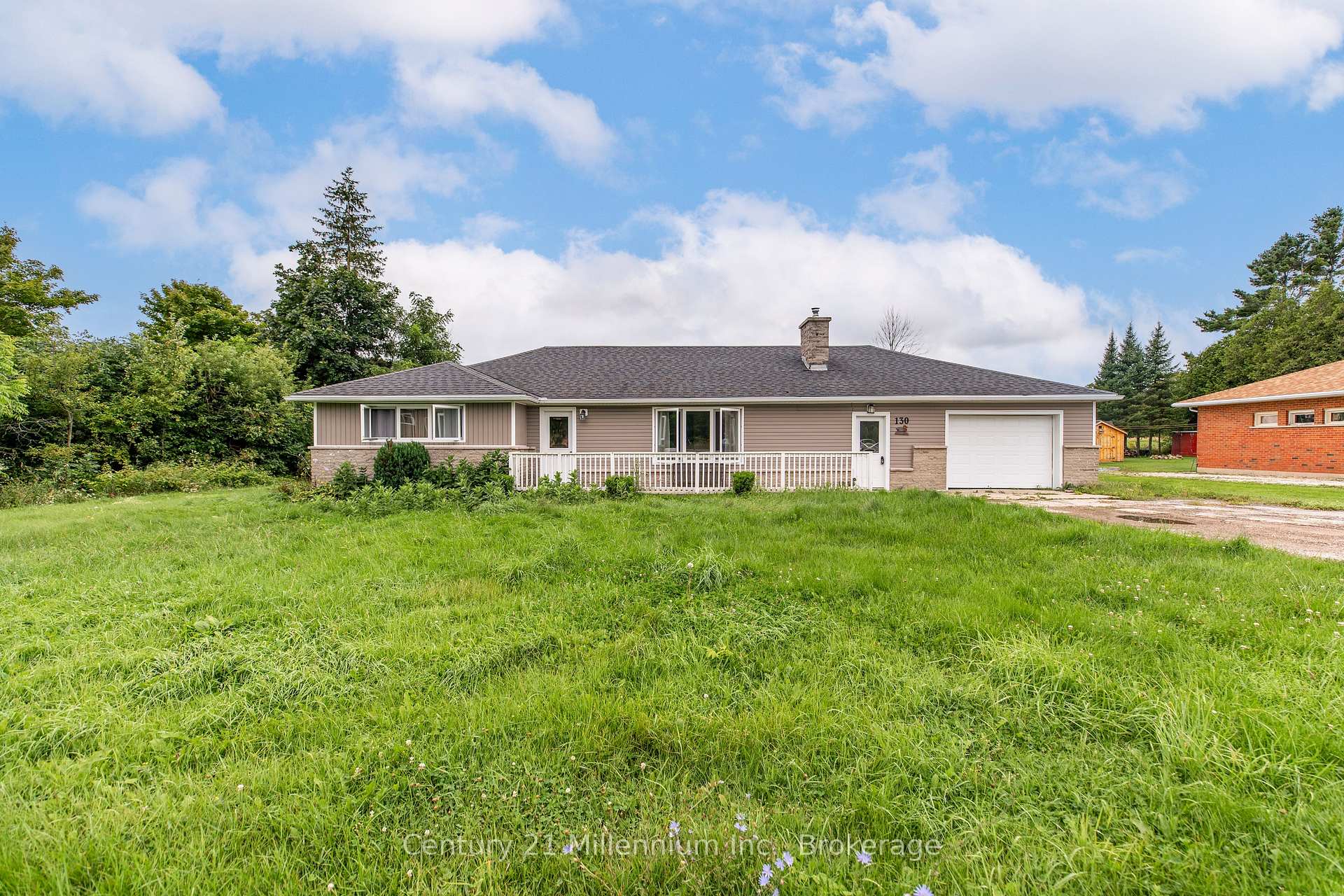 130 MAIN Street, Northern Bruce Peninsula, ON N0H 1W0
