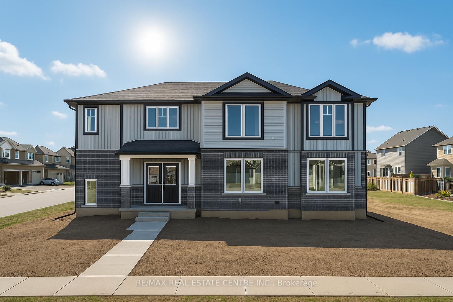 99 Maple Street, Mapleton, ON N0G 1P0