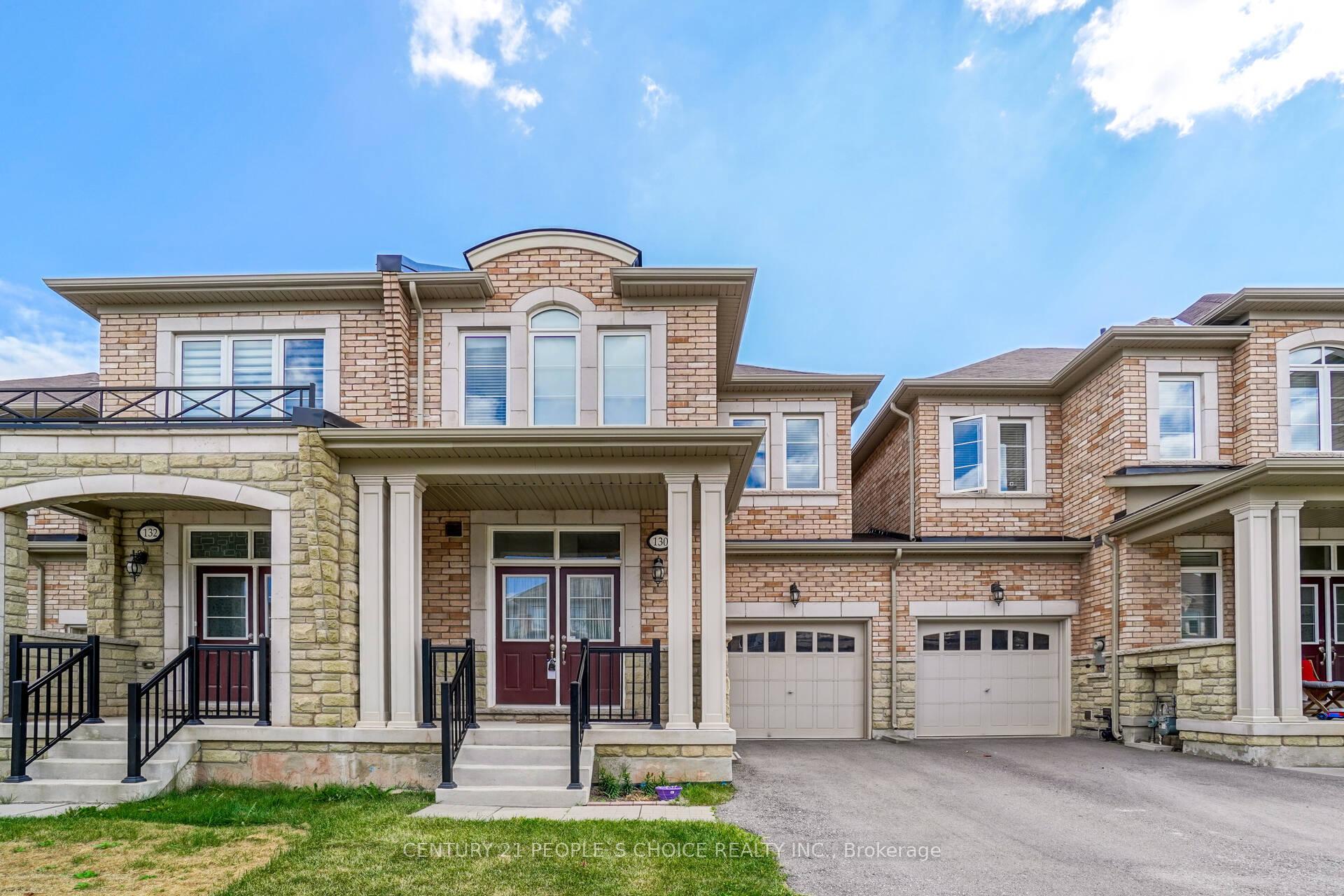 130 Orchardcroft Road, Oakville, ON L6H 7C4